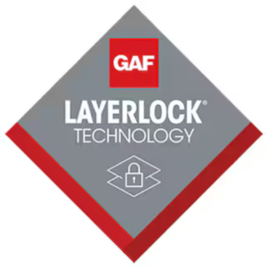 Trusted Local Roofing Contractor Virginia Beach